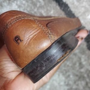 Etienne Aigner | Shoes | Vintage Etienne Aigner Penny Loafer Classic ...